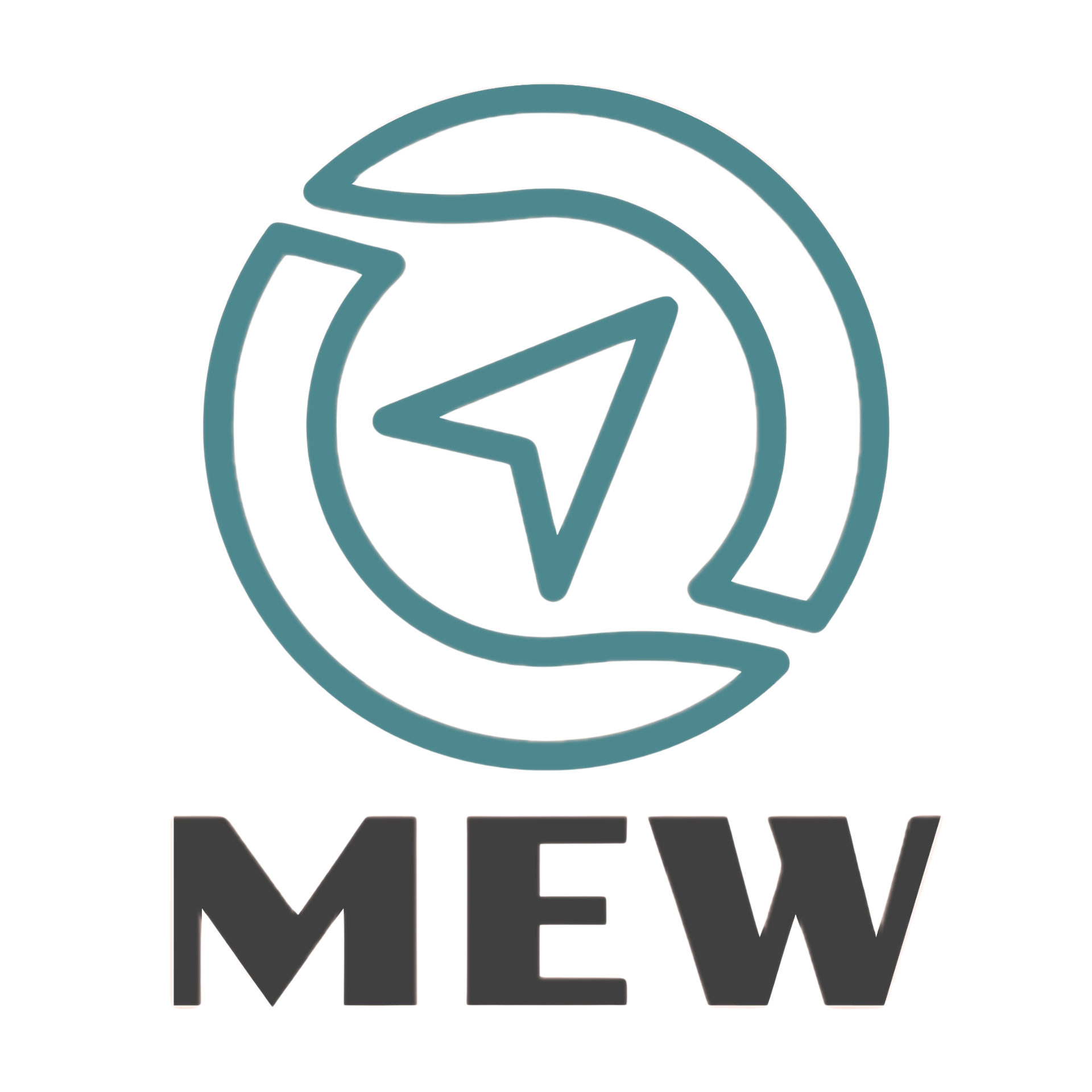 Home | MEW SHOP GOODS